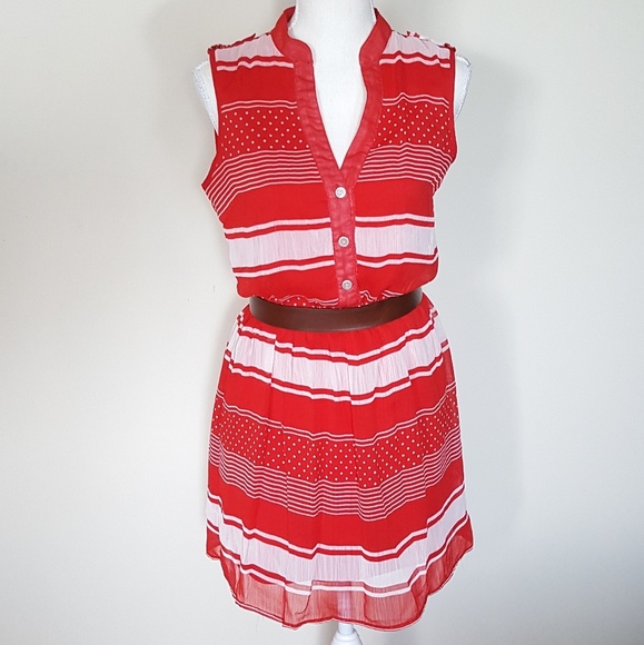 Rewind | Dresses | Rewind Dress | Poshmark